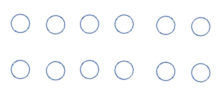 Adding and Subtracting Fractions (Learn PSLE/Primary Math)