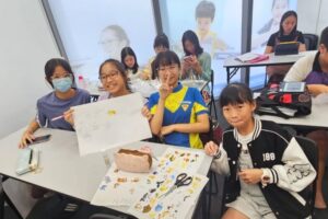 PSLE AL Grading System: A Guide for Parents - Bluetree Education Group