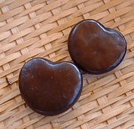 PSLE Must-Know: The WONDERFUL World of Water Seed Dispersal ...